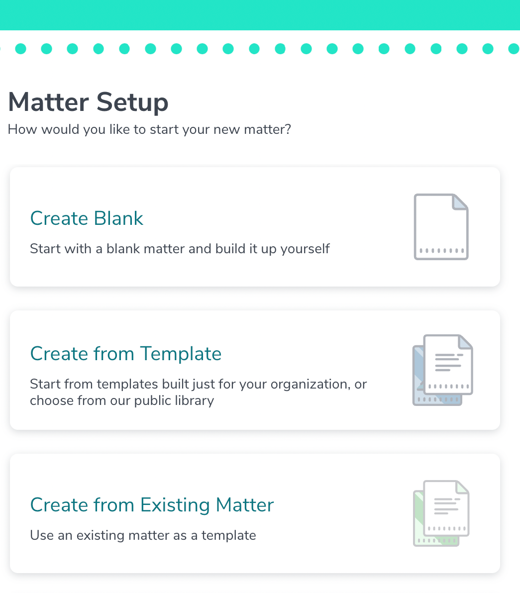 Quick Start Guide – Lupl