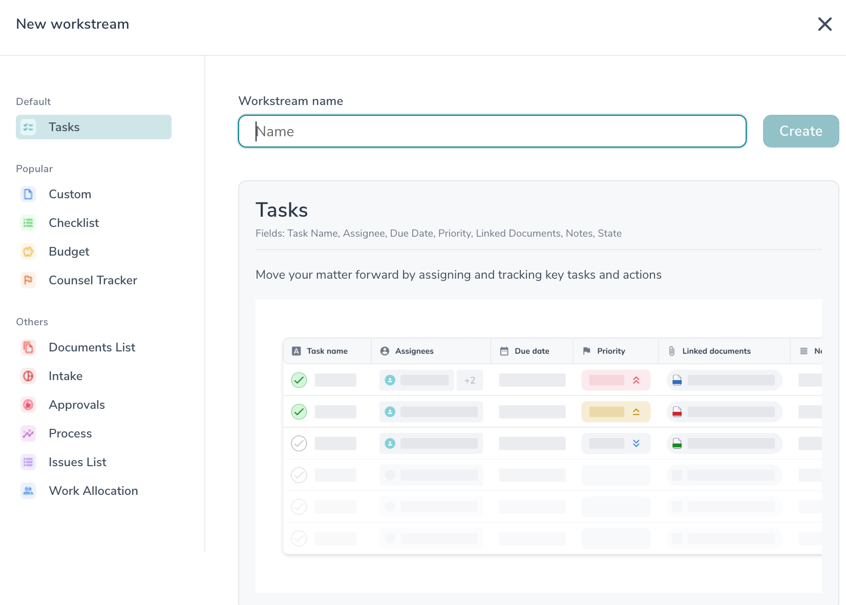 Quick Start Guide – Lupl