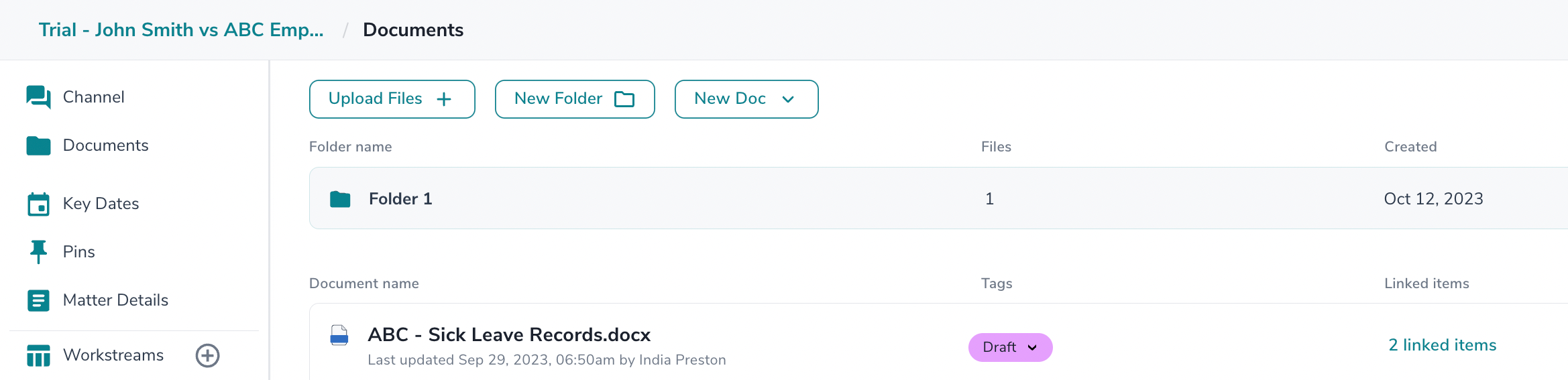 Quick Start Guide – Lupl