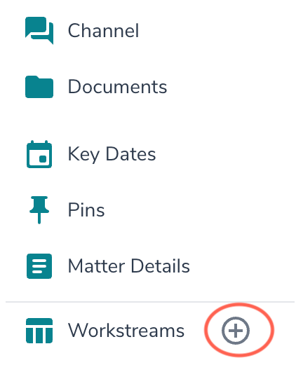 Quick Start Guide – Lupl
