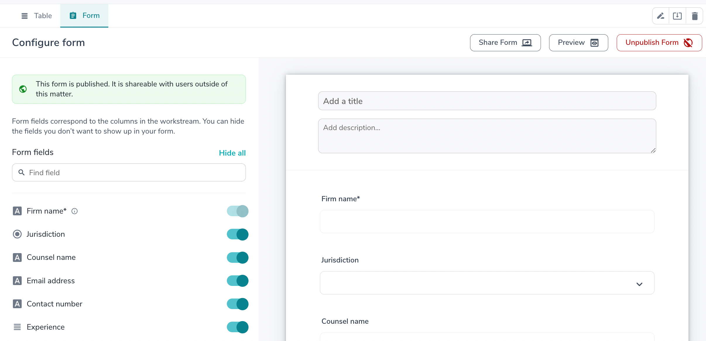 Quick Start Guide – Lupl