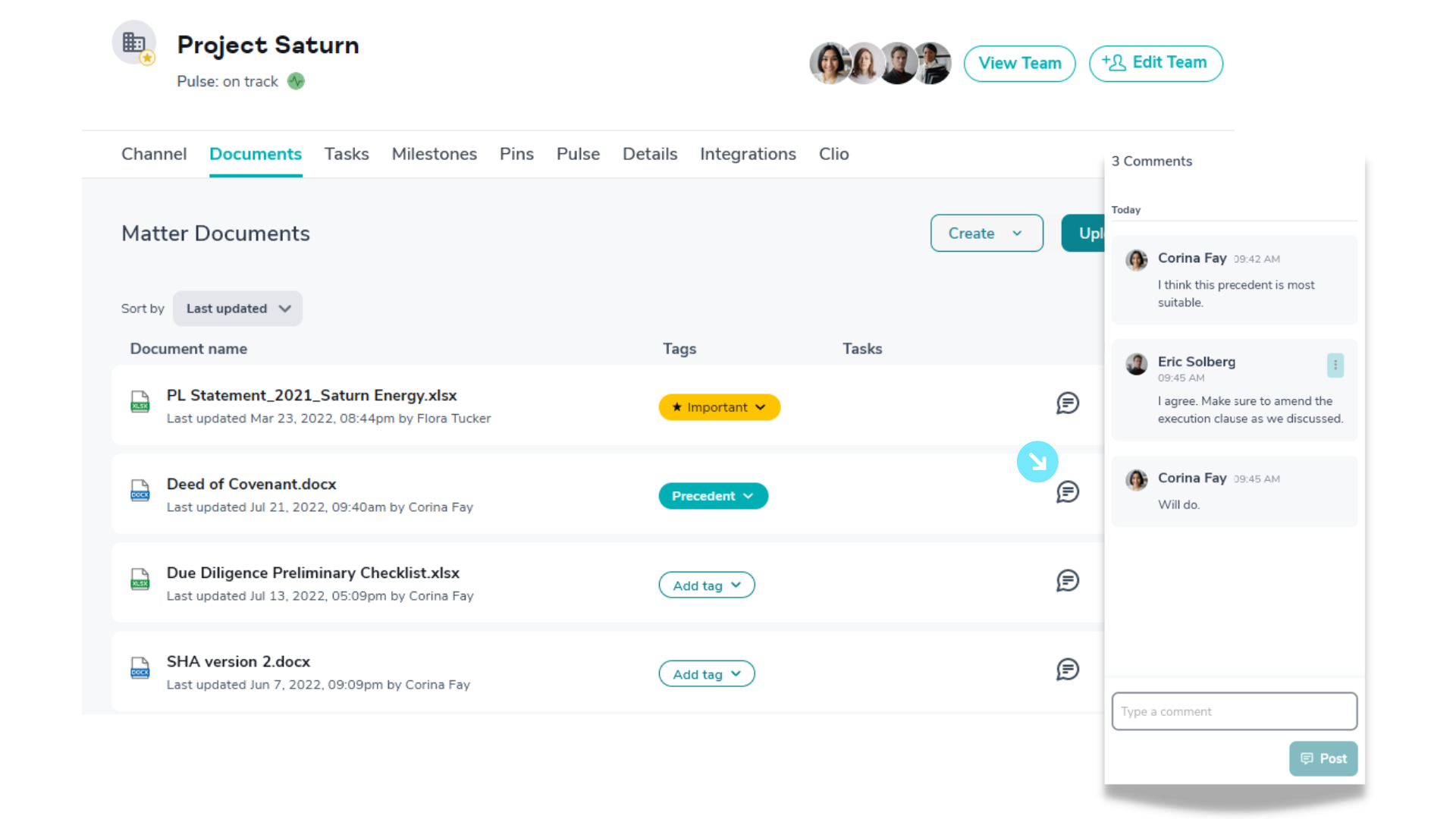document-comments-lupl